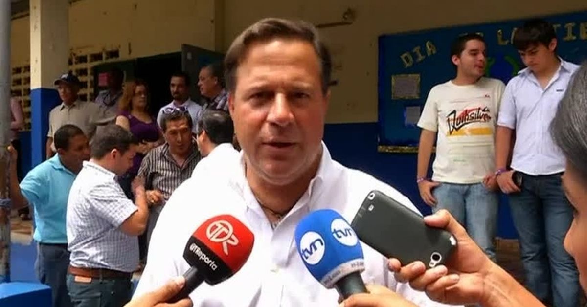 Vídeo | Roberto Roy seguirá en la Secretaría del Metro - Nacionales ...