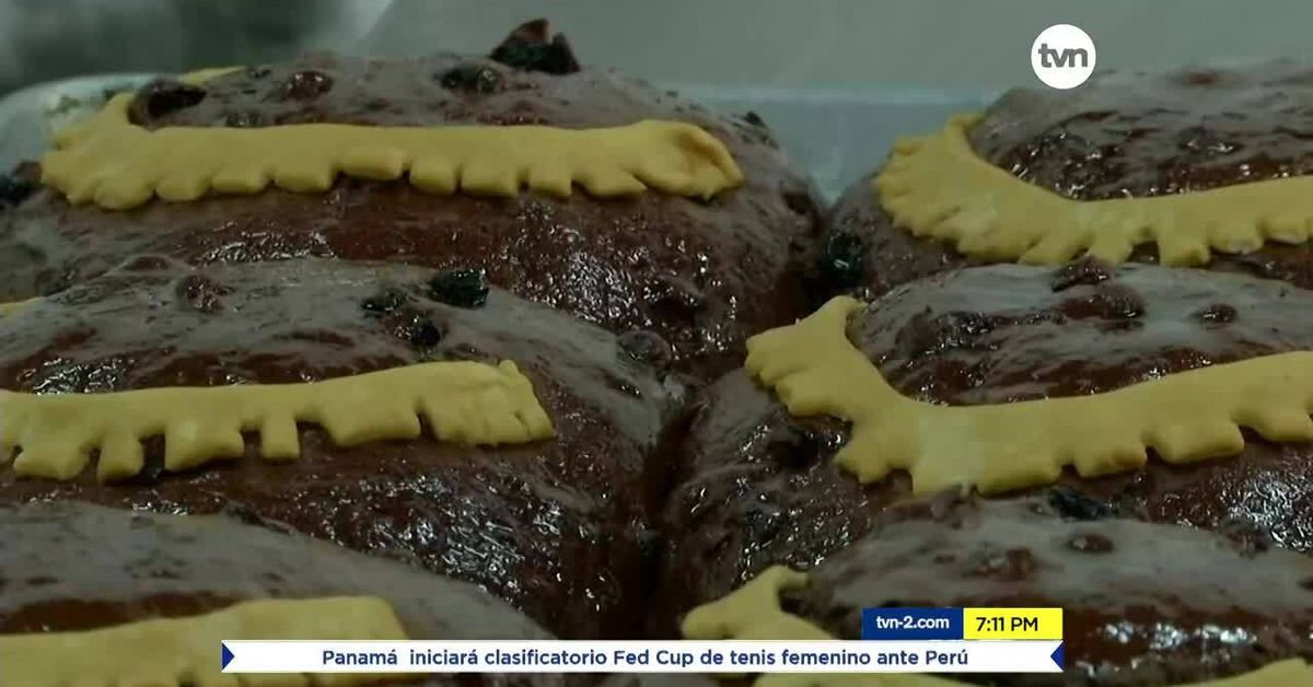 Videos de Noticias | TVN Panamá