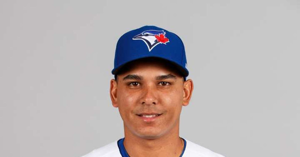 Rubén Tejada se llevó la cerca ante los Piratas en pretemporada ...
