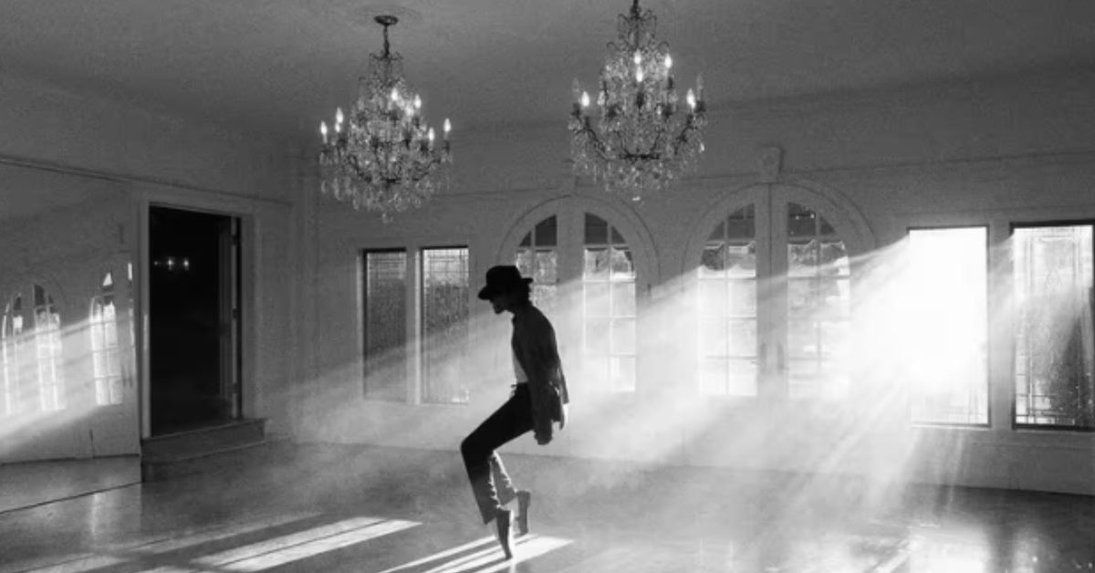 Michael Jackson: 'Quieren lavar su imagen' | Director de Leaving ...
