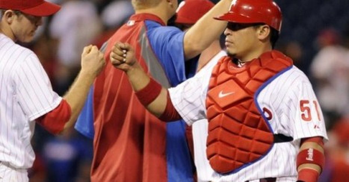 "Calicho" espera estar listo para jugar por Panamá - MLB | Tvn Panamá