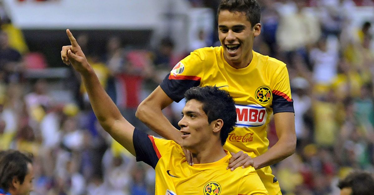 Diego, defensa del Tigers recuerda sus momentos con Jiménez el ...