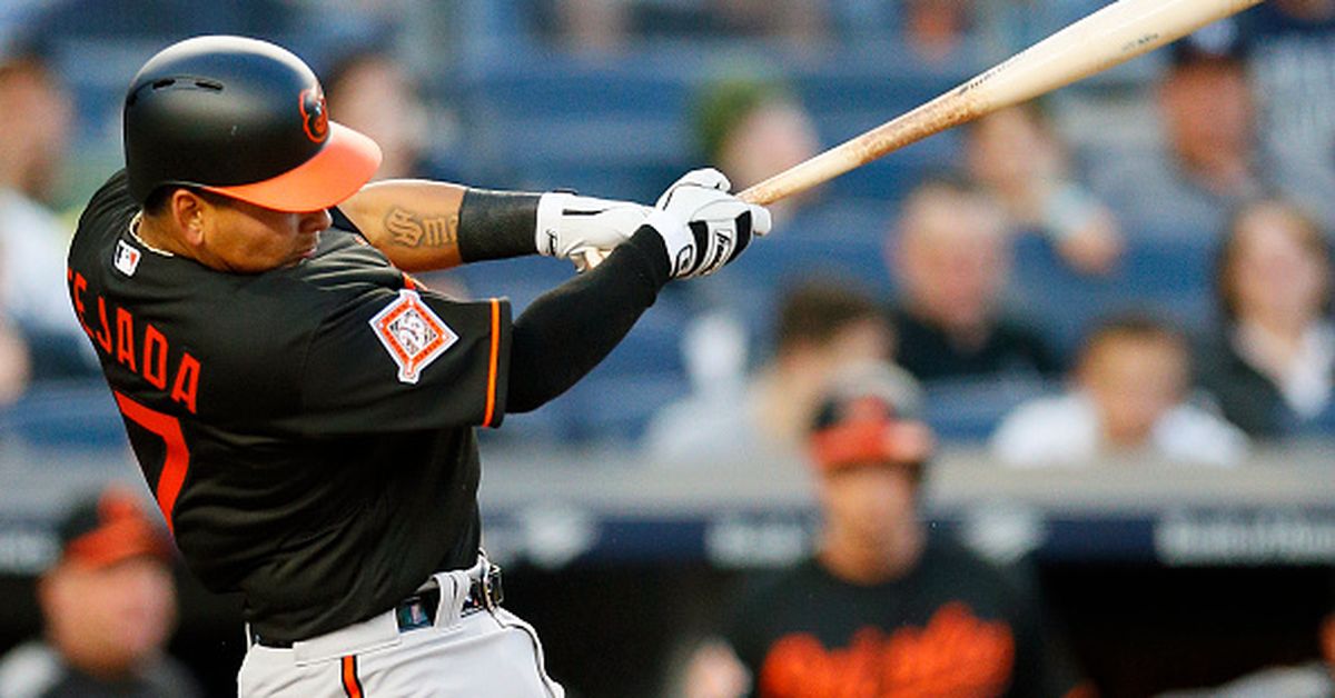 Rubén Tejada se manifestó con hit ante los Medias Blancas - MLB | Tvn ...