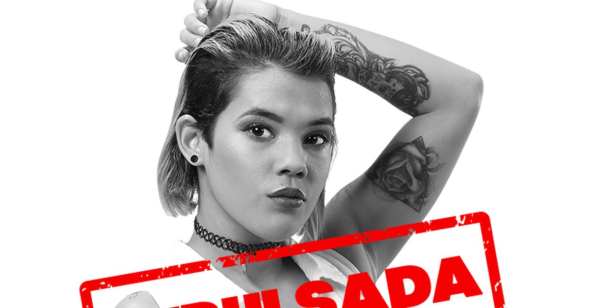 Nelva se convierte en la nueva eliminada de Big Brother Panamá ...