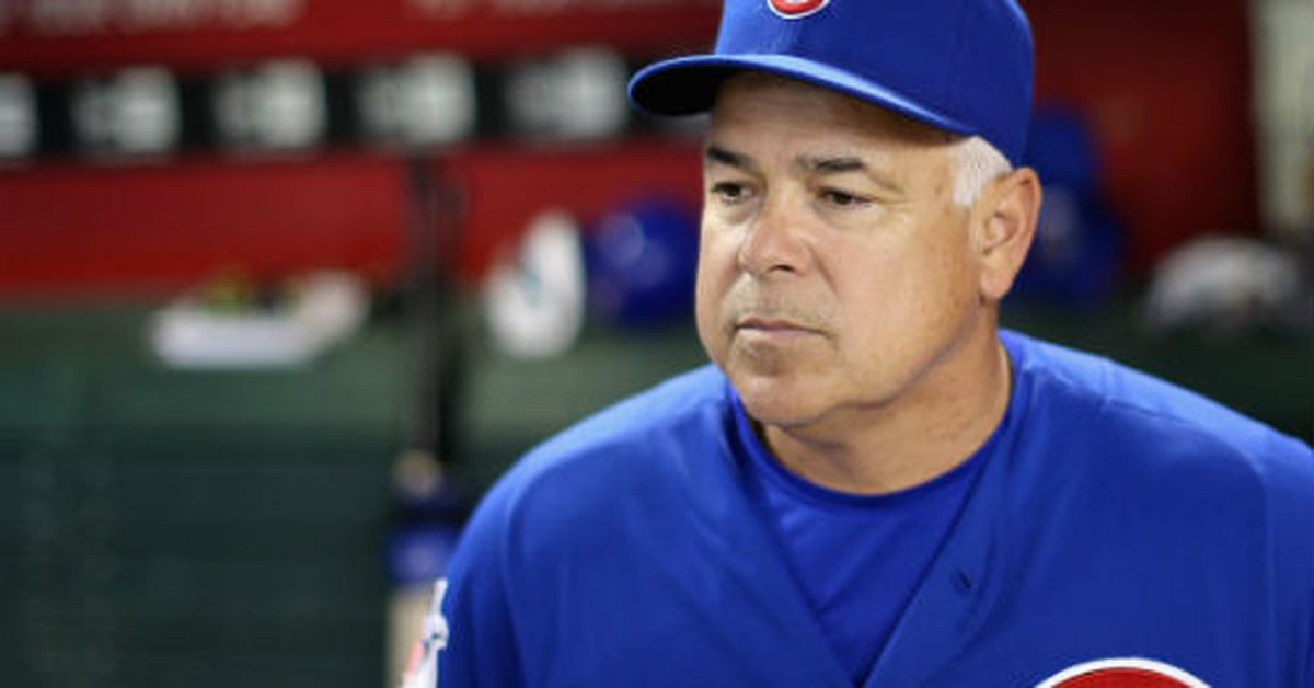 Rentería concentrado en trabajo y no en rumores - MLB | Tvn Panamá