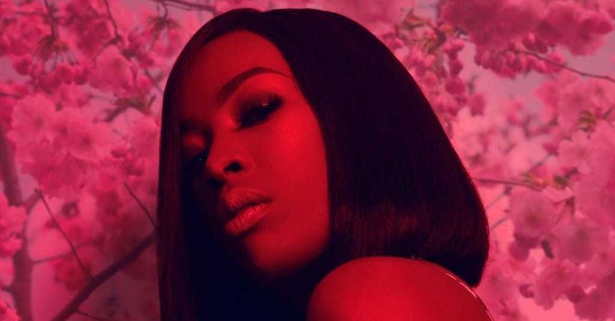 Milka Rodríguez está de regreso 'Pensando en voz alta' - Novedades ...