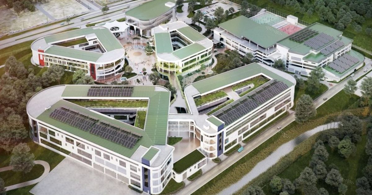 Carreras técnicas: A 5 años de la creación del ITSE, ¿cuáles son las ...