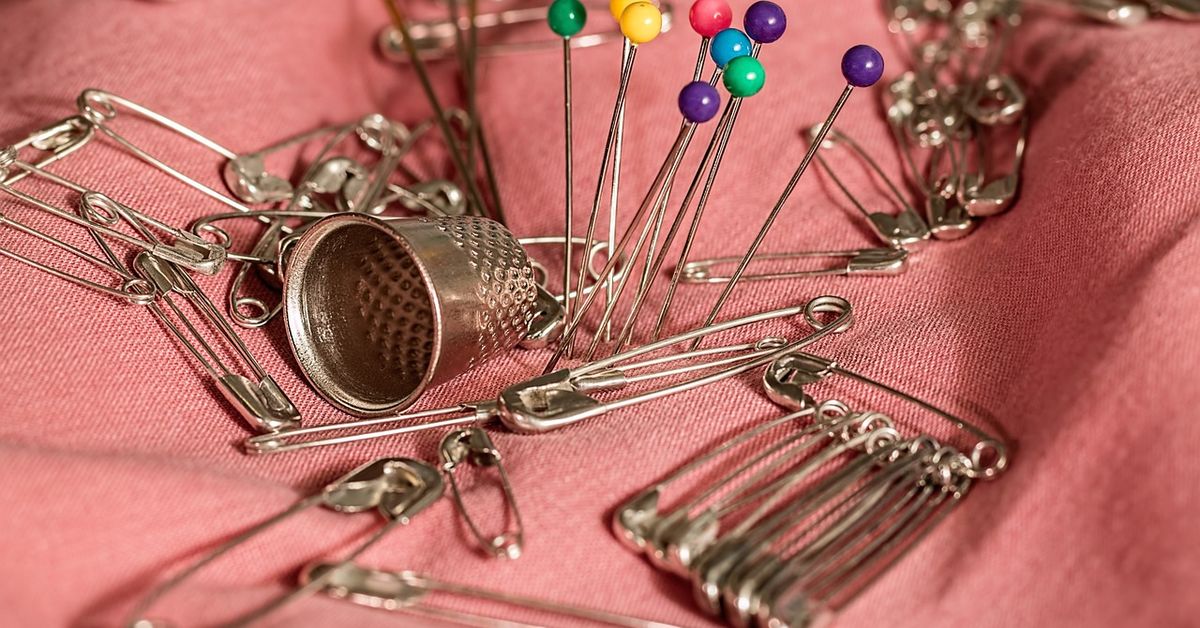 Mundo: ¿Soñaste con agujas? | Ojo al dato, este podría ser el ...