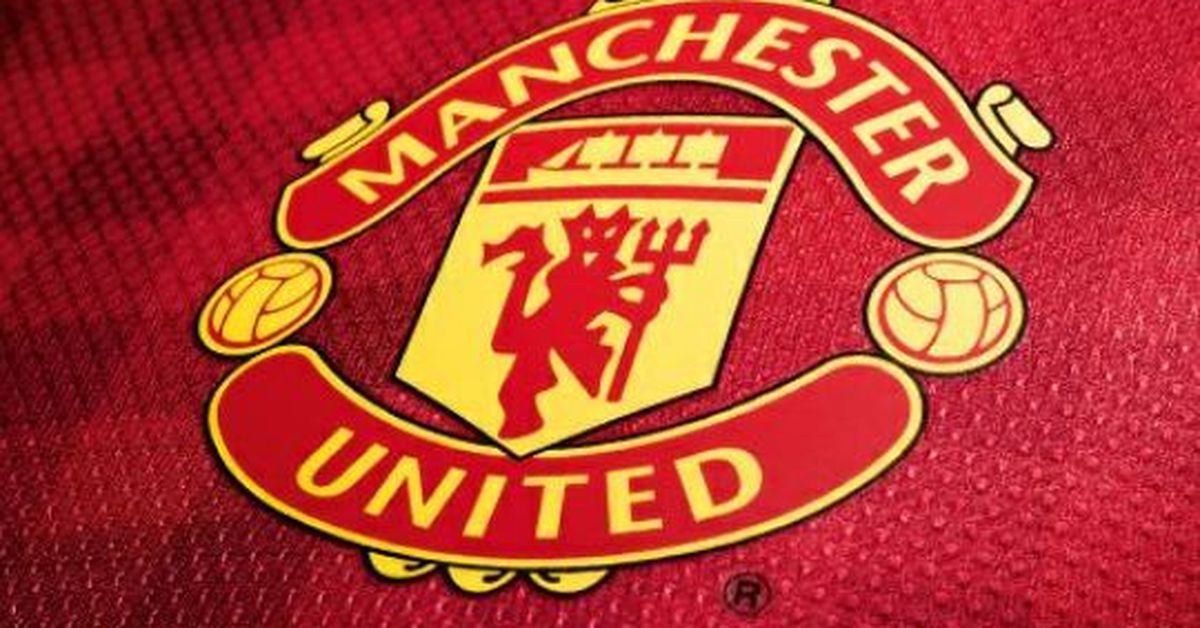 El Manchester United rompe récord de patrocinio - Fútbol internacional ...