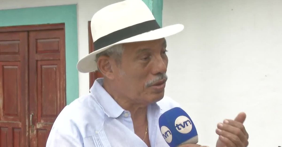 Ni denigré, ni amenacé a Porcell afirma columnista Julio César Caicedo ...