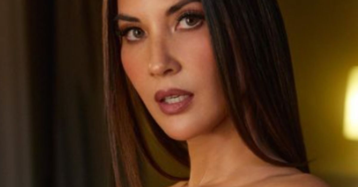 Olivia Munn: Olivia Munn fue diagnosticada con cáncer apenas tres meses después que sus pruebas ...