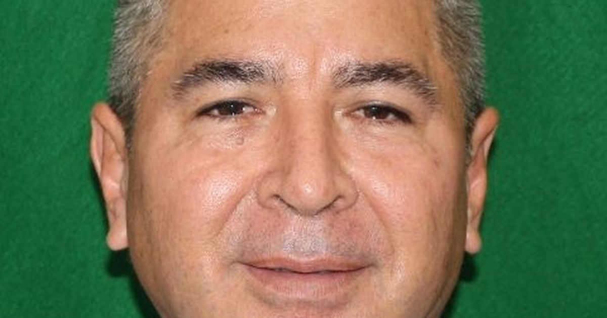 Felipe Batista G. "Mi Abogado" - Candidatos | Tvn Panamá