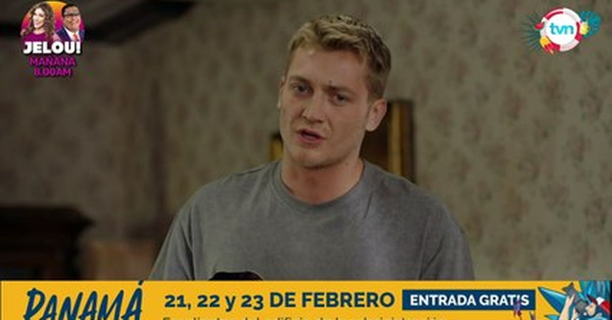 Vídeo | Almas de fuego: Gulayse se murió de la risa con esta tripleta: 'di que sí...' - Noti ...