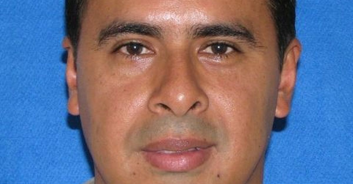 Hugo Méndez - Candidatos | Tvn Panamá