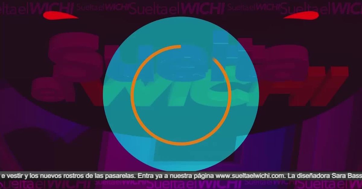 Vídeo | ¡Kathy Sandoval comparte con los chicos de Big Brother España ...