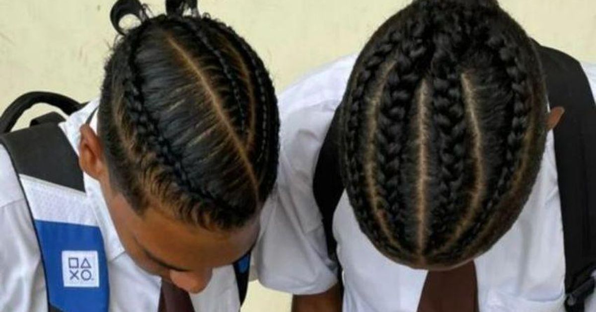 Discriminación en Panamá: Meduca prohibe actos de discriminación por ...