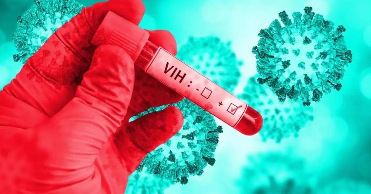 Advierten sobre incremento de casos de VIH y Sida en Tocumen - Nacionales | Tvn Panamá