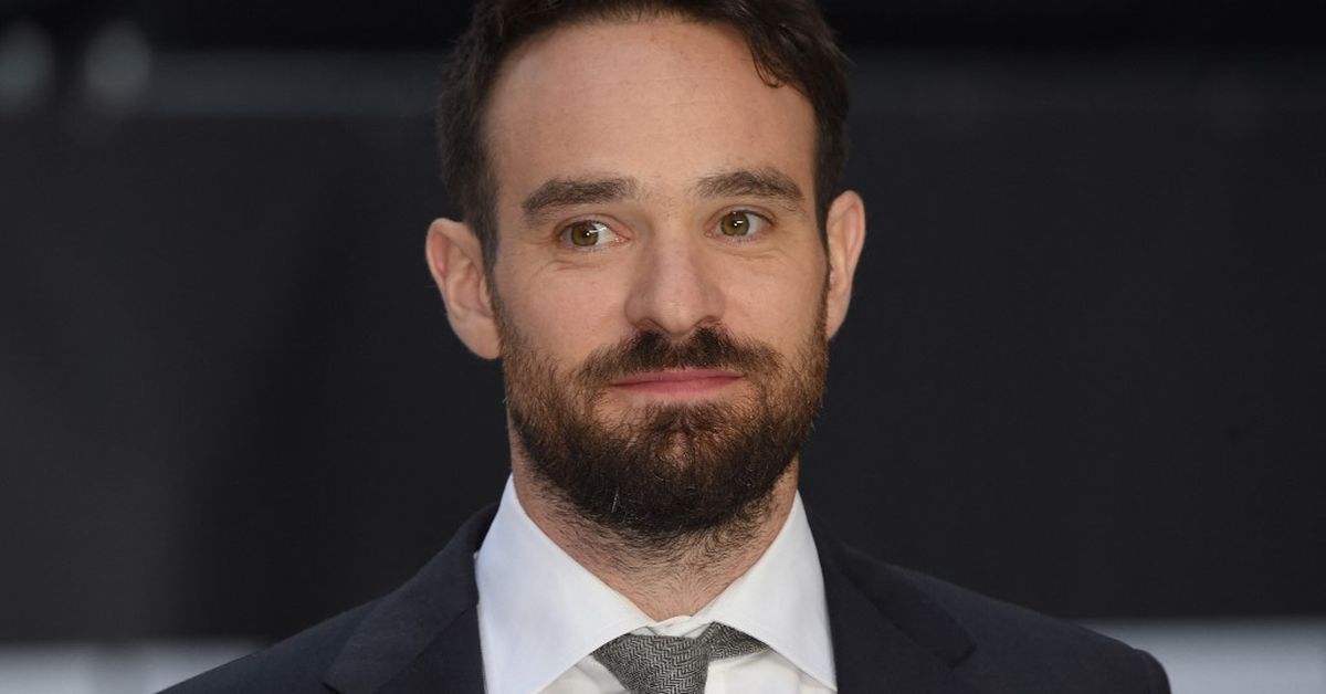 El error de Charlie Cox que dejó al descubierto su regreso como Daredevil en ‘Avengers: Doomsday ...