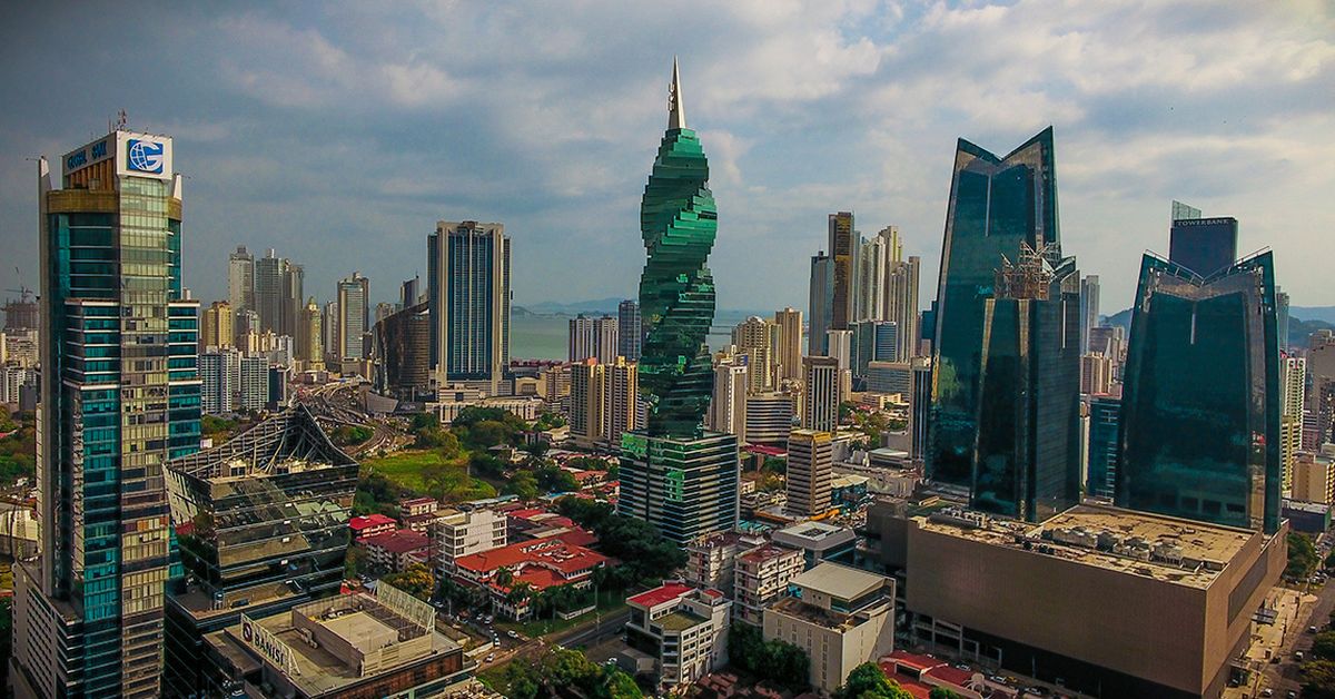 Economía en Panamá: Inflación y crisis global: ¿Cuál es su impacto en ...