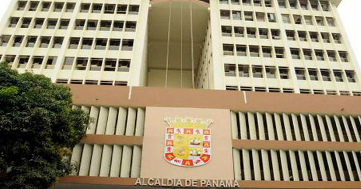 Feria Libre de Alimentos llega al Edificio Hatillo este viernes - Nacionales | Tvn Panamá