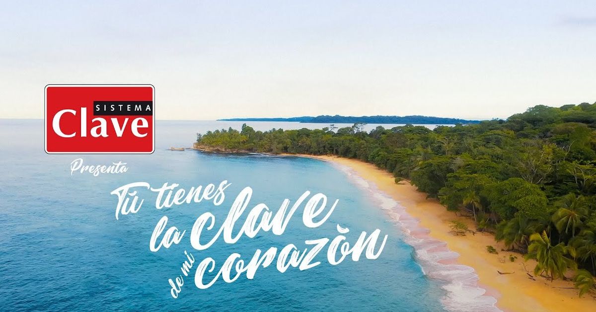 Telered lanza campaña 'Tú tienes la clave de mi corazón' - Empresas ...