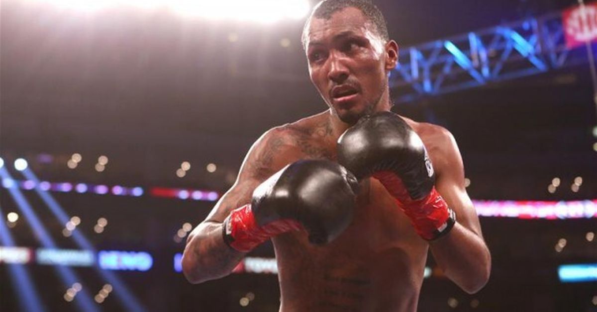 Boxeo: Chemito: Reacción de aficionados luego de conocer del accidente ...