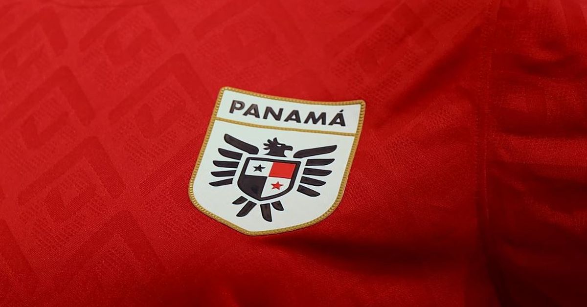 Vídeo | La 'Sele' luce su nuevo escudo con una nueva camiseta - Somos La Sele | Tvn Panamá