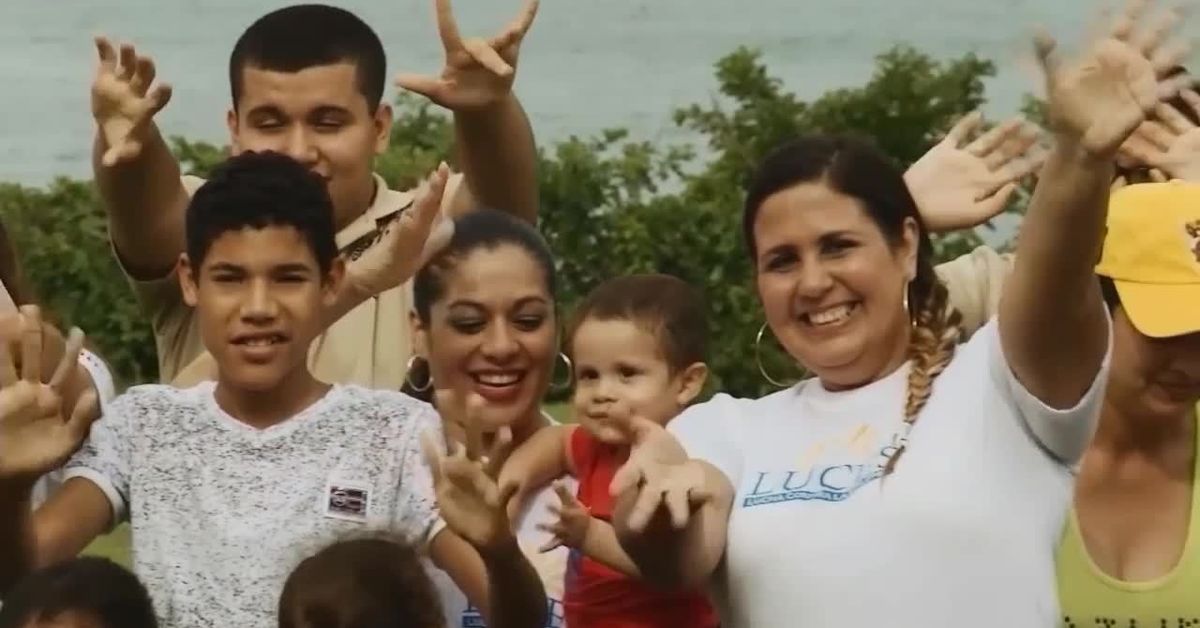 Vídeo | Campaña de Héroes por Panamá 2018. - Héroes por Panamá | Tvn Panamá