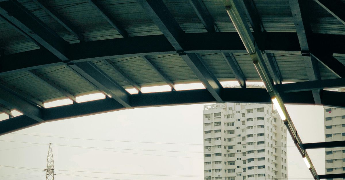 Modelo venezolana muere en plena sesión de fotos tras ser 'succionada ...