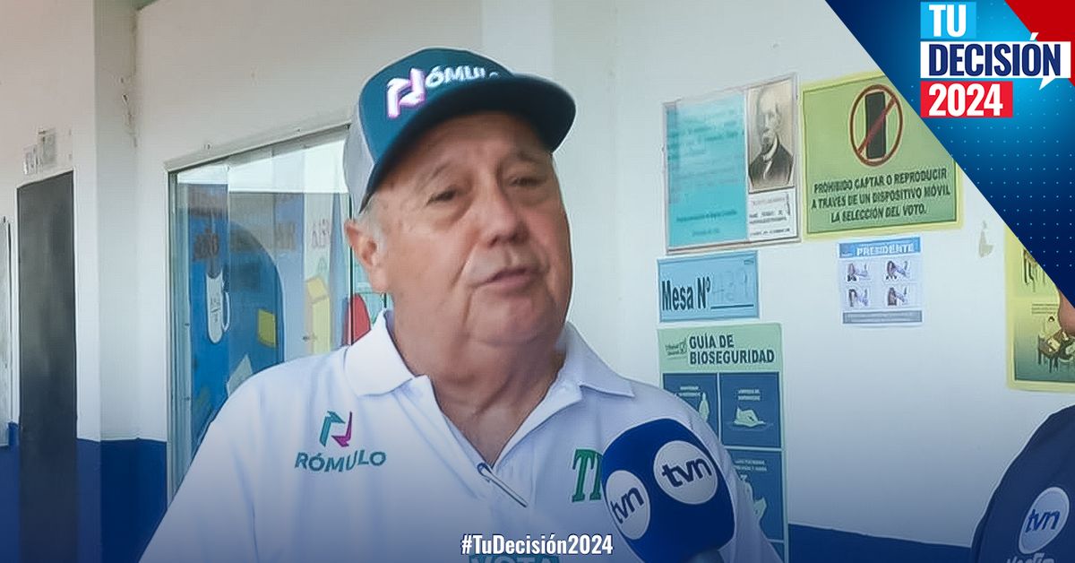 Elecciones en Panamá: Tito Afú: 'El pueblo de Las Tablas me dio ...