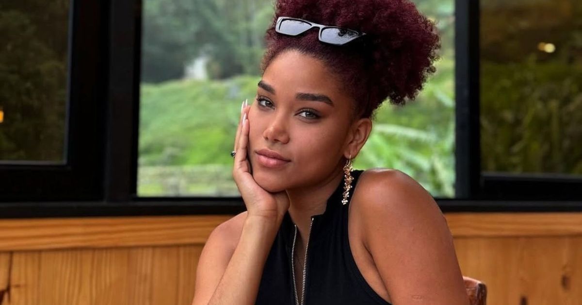 Dayra Caicedo aparece con vida, confirman autoridades - Nacionales ...