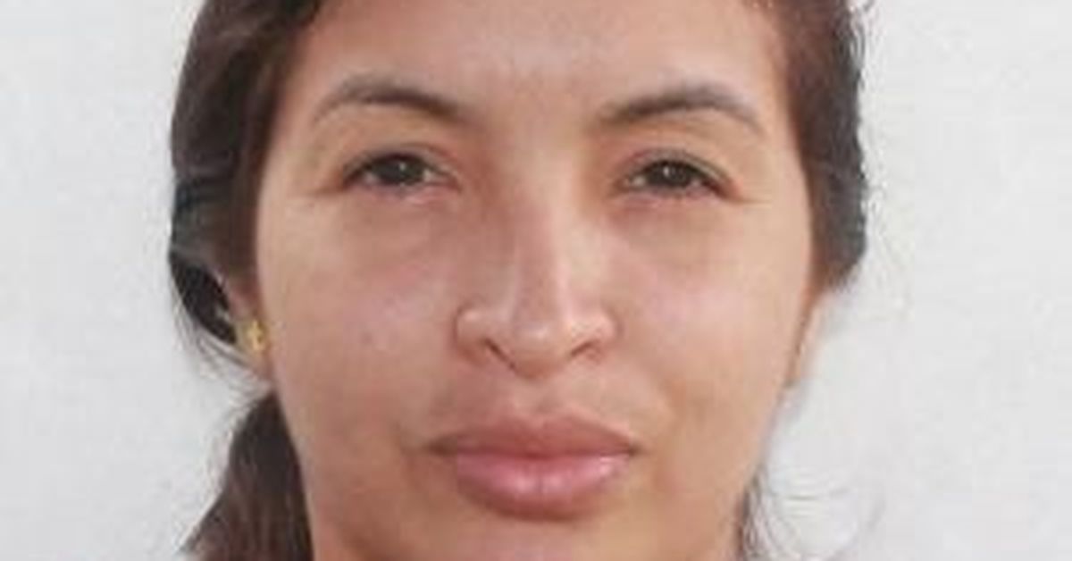 Sugey Tatiana Rueda - Candidatos | Tvn Panamá