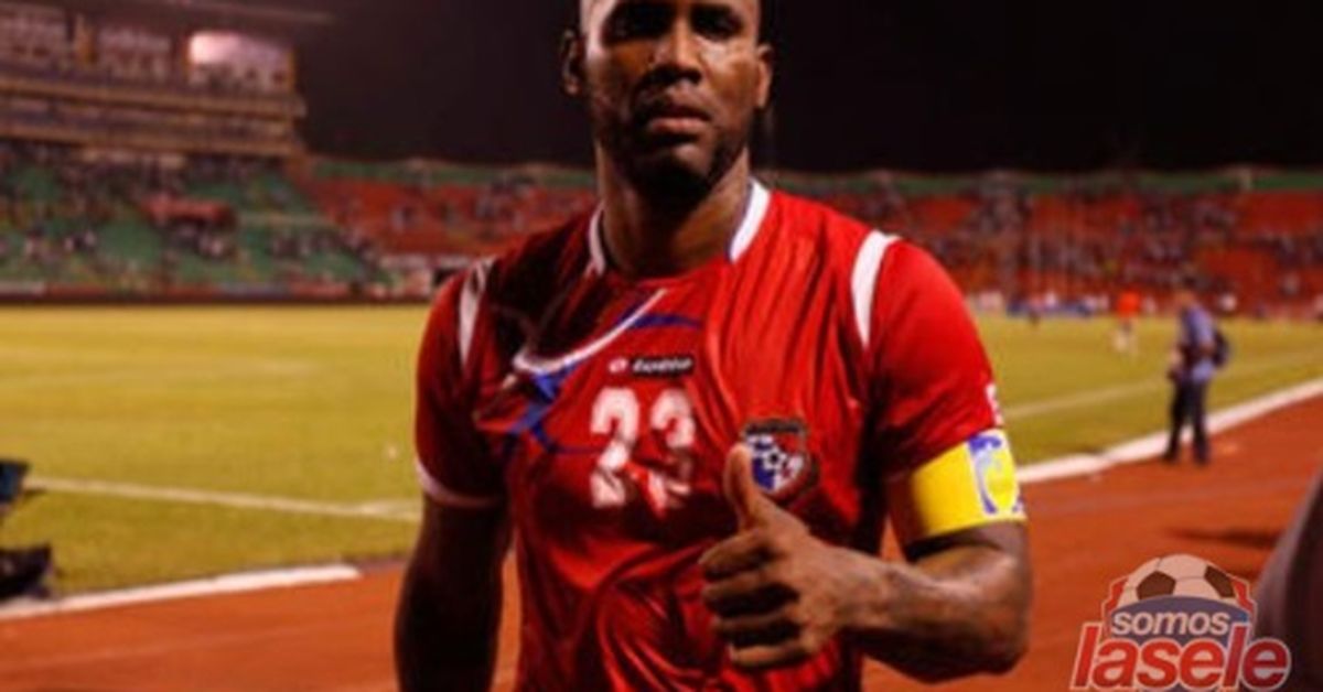 Baloy desata polémica tras primer entrenamiento de la Sub 20 - La sele ...