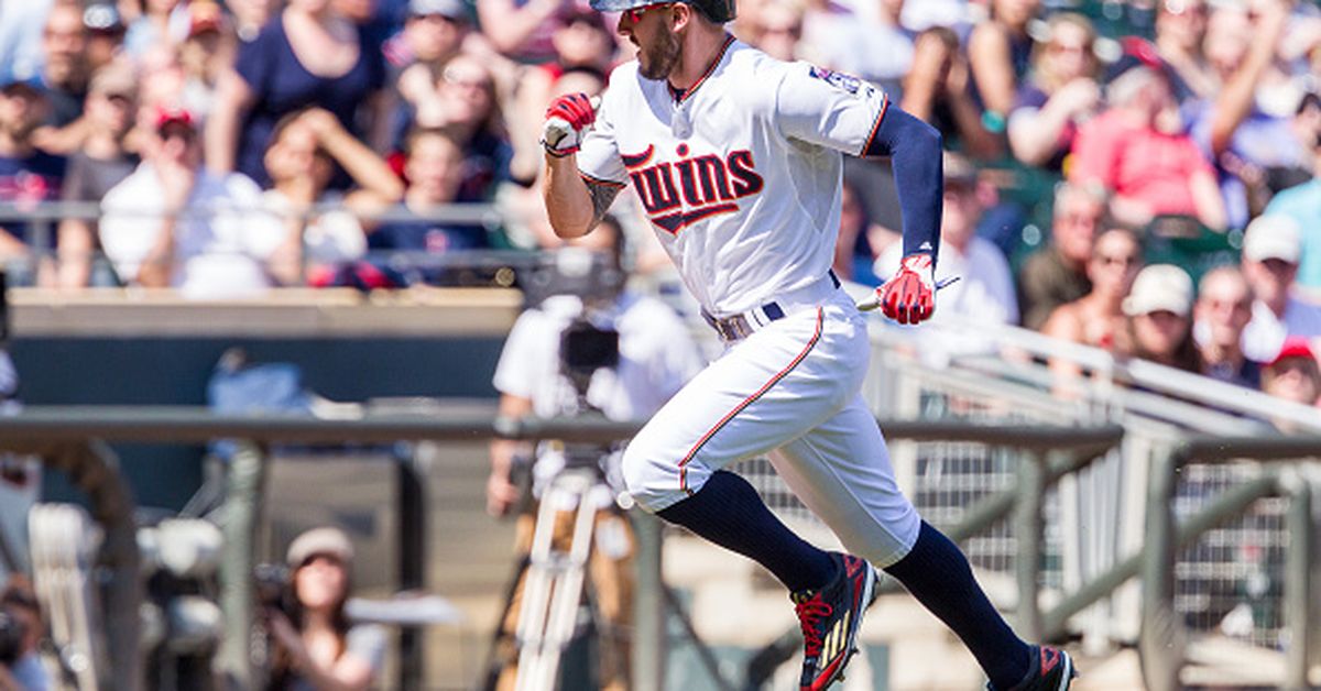 Jordan Schafer fungiría como pitcher y jugador de posición en Dodgers ...