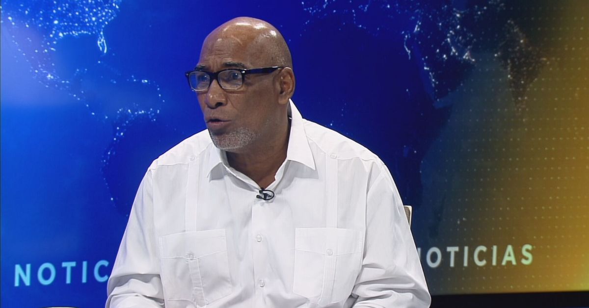 Conusi exige diálogo a la ministra de Trabajo Jackeline Muñoz ...