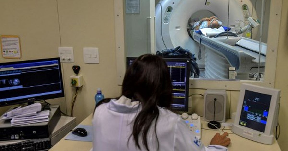 IA Delphi-2M: Científicos crean un modelo de inteligencia artificial para predecir futuras ...