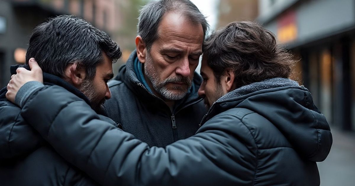 Psicología: ¿Por qué es tan difícil dejar ir a los amigos de la niñez ...