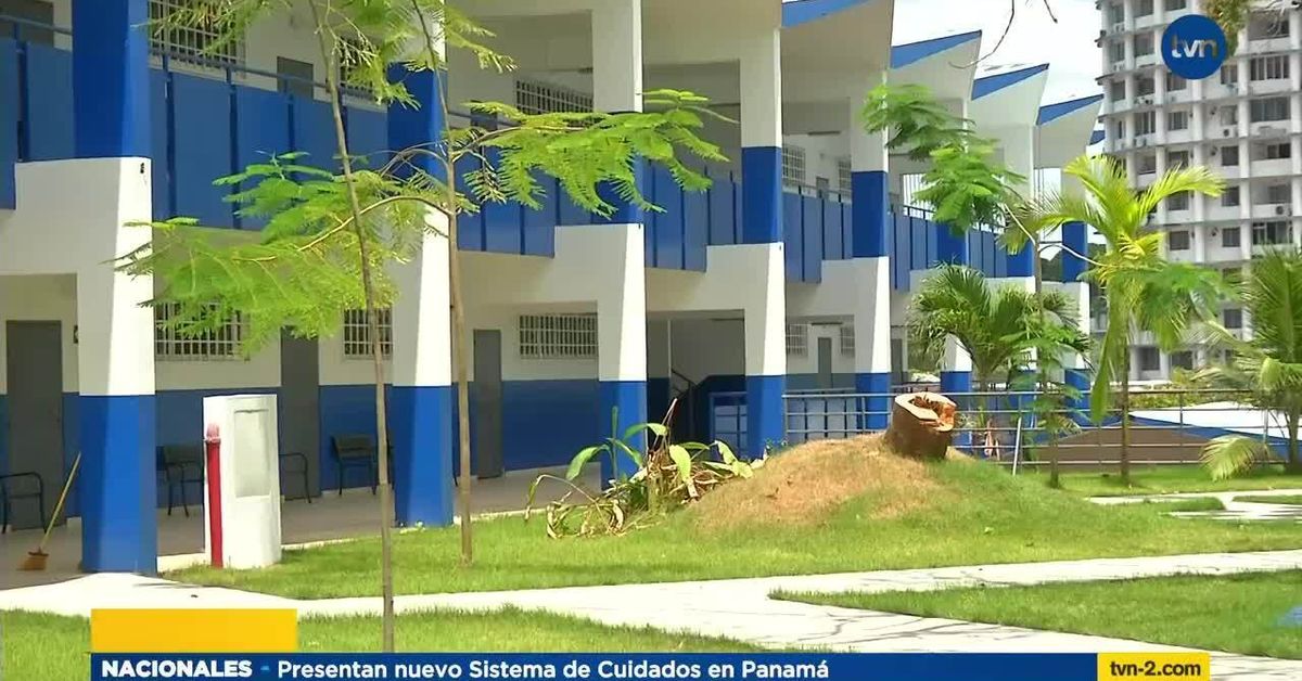 Clases en el Instituto Fermín Naudeau iniciarán de forma escalonada ...