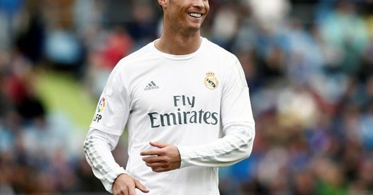 Futuro De Cristiano Ronaldo Se Podría Definir Tras La Champions