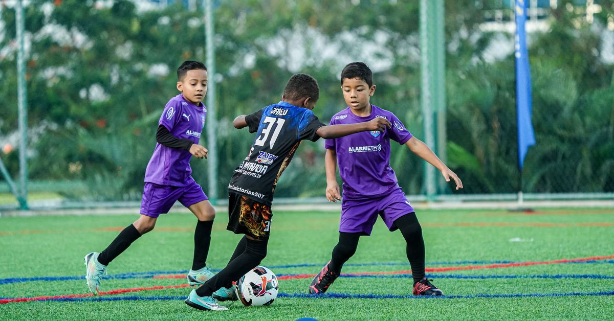 Galería U8 - Sábado 18 de enero de 2025 - U8 | Tvn Panamá