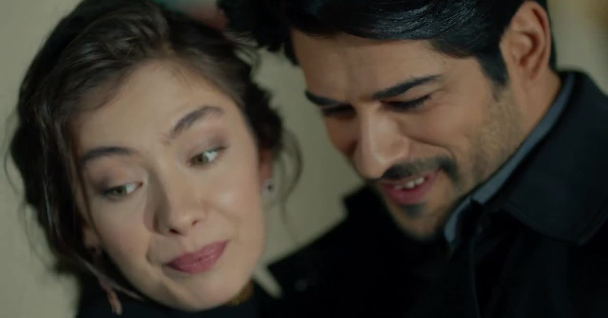 Vídeo | Capítulo 190: "¡Feliz Cumpleaños Kemal!" - Capítulos | Tvn Panamá