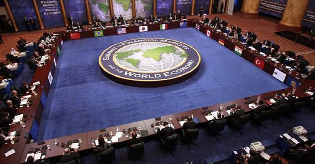 Ministros de Comercio de Panamá y Colombia se reunirán en conferencia ...