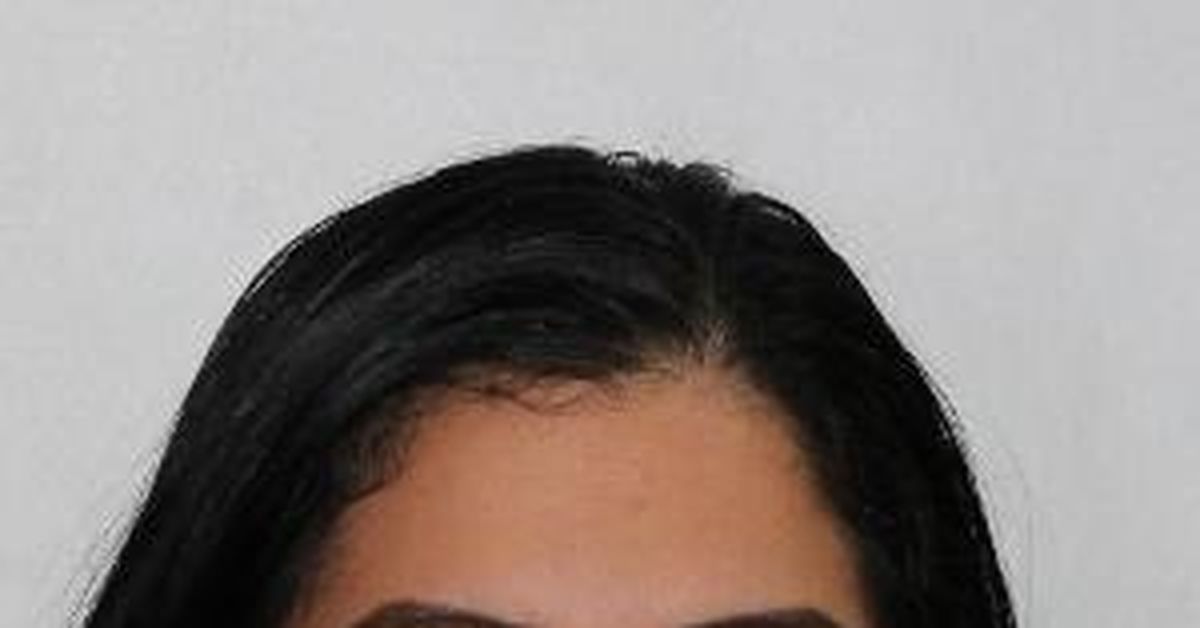 Yalineth Pitty - Candidatos | Tvn Panamá