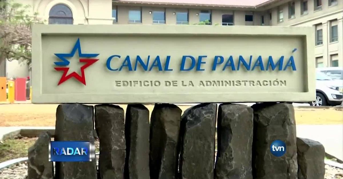 Vídeo | Bloque 1: Reacciones a nombramientos en la ACP - Radar | Tvn Panamá