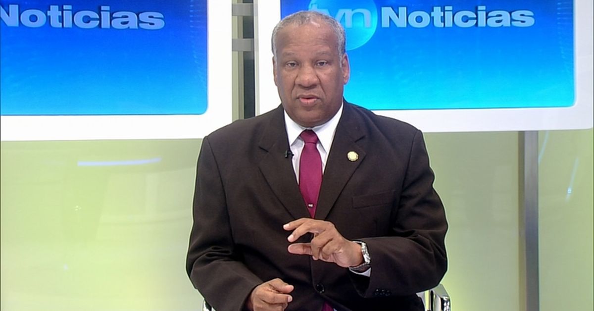 Vídeo | Adolfo Quintero, Economista - Entrevistas | Tvn Panamá