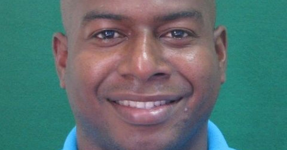 Eddie Ibarra Edy - Candidatos | Tvn Panamá