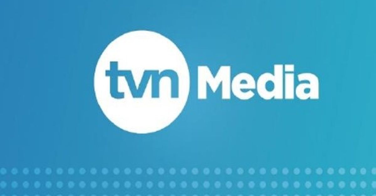 TVN Media: Cambios en contenido informativos - Nacionales | Tvn Panamá