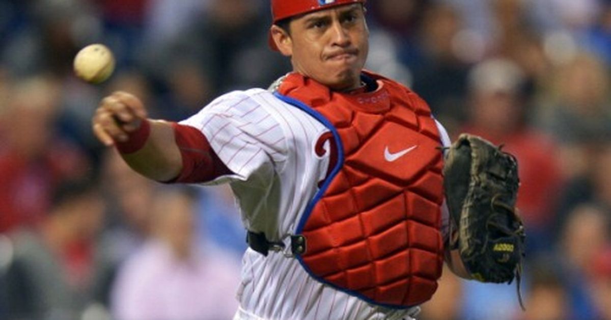 "Calicho" se disculpa y trata de superar la situación - MLB | Tvn Panamá