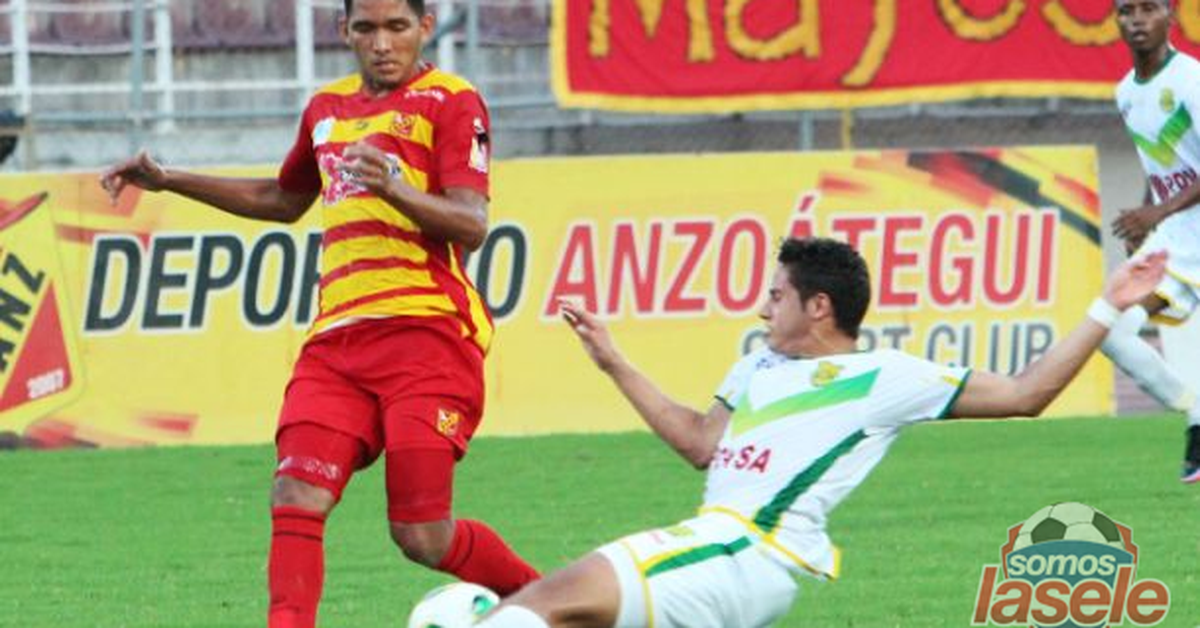 Aficionados de la Sele eligieron el gol de Edwin Aguilar como el mejor - La Sele | Tvn Panamá