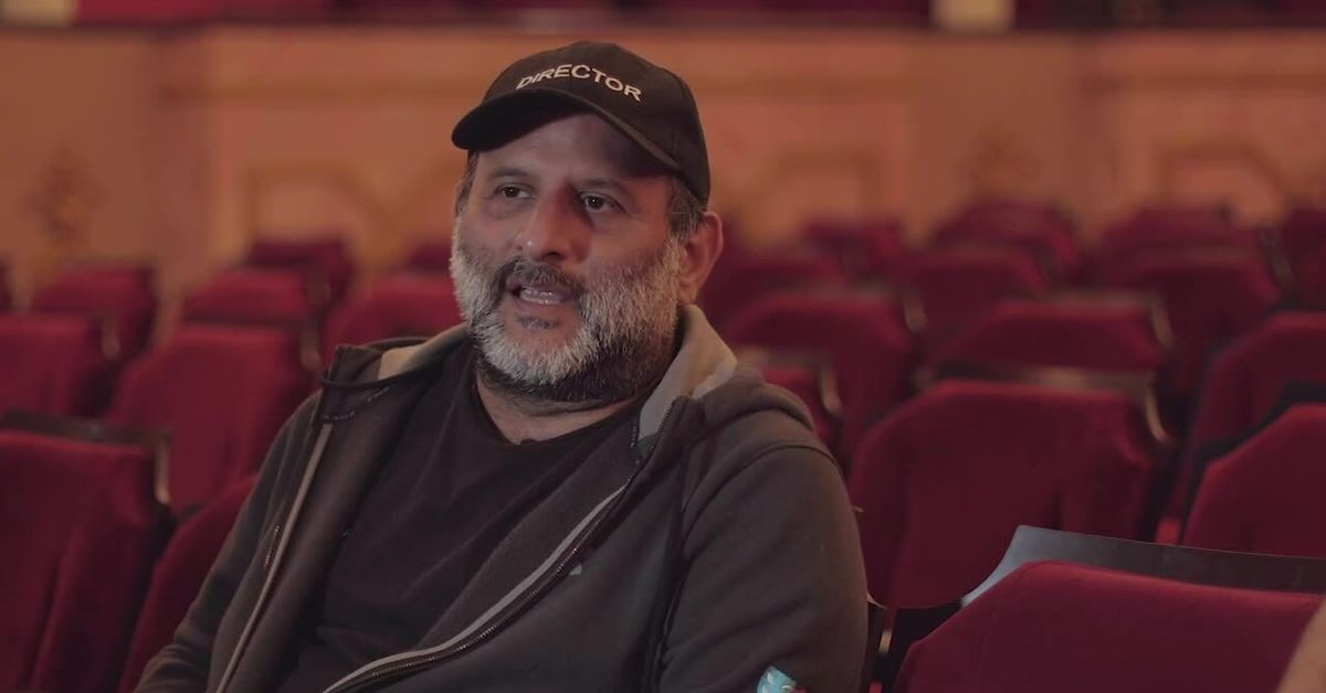 Vídeo | Café con Dovi: Aaron Zebede - Café con Dovi | Tvn Panamá